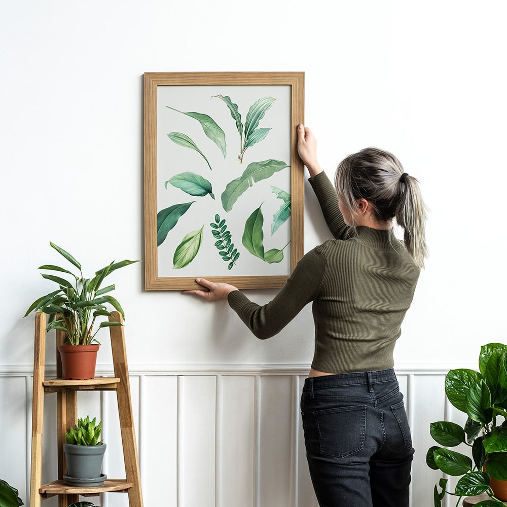 Home [www.interiorsdiary.com]